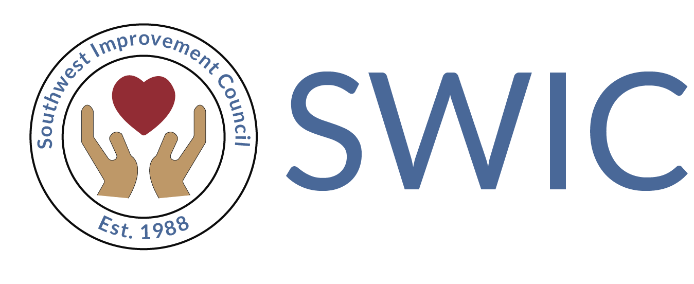 Home - Southwest Improvement Council